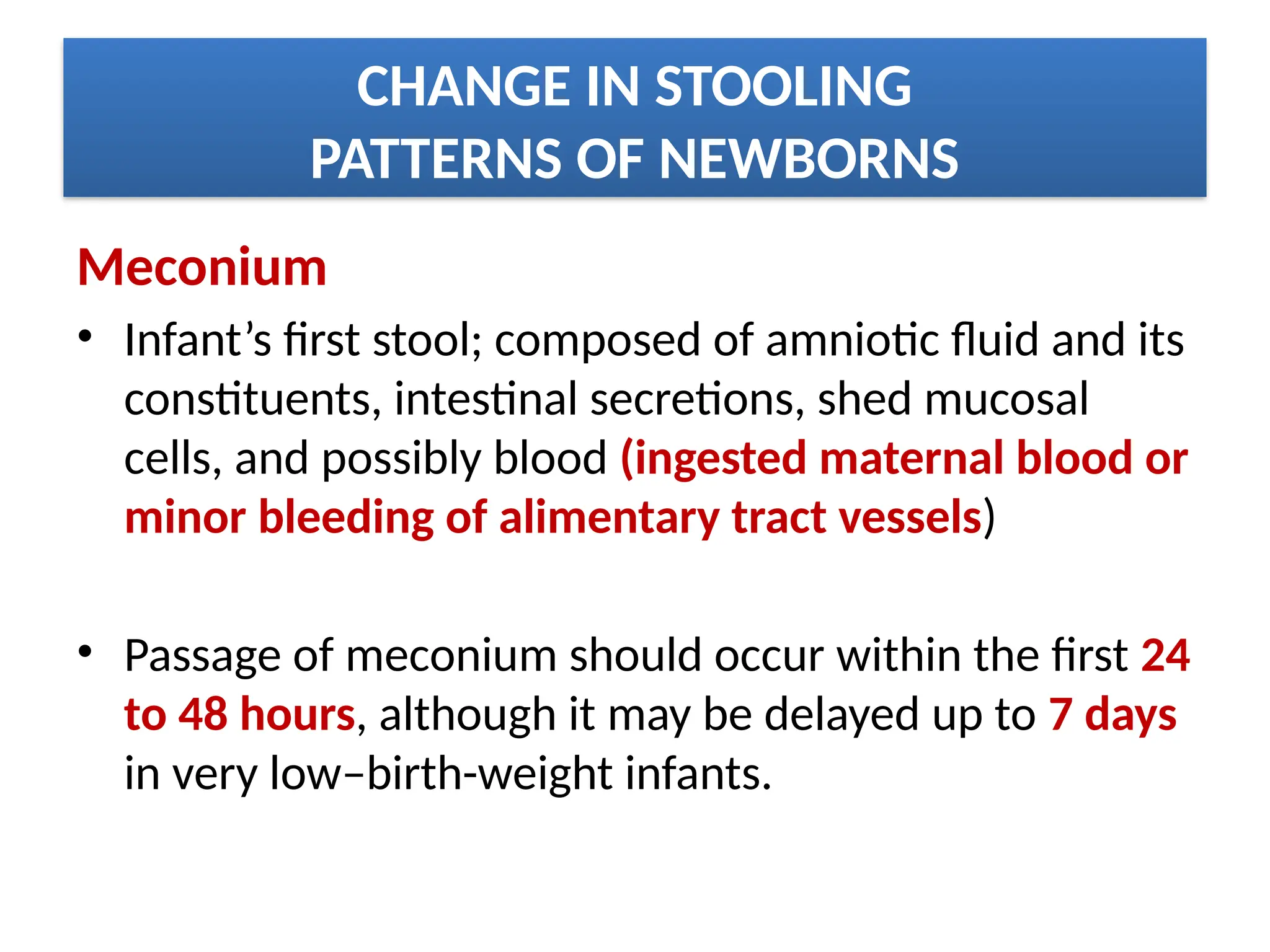 newbornbabyandadjustmenttoextrauterine-170728054800.pptx