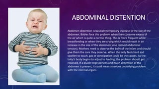 Newborn care | PPT