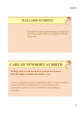 Newborn Care.pdf