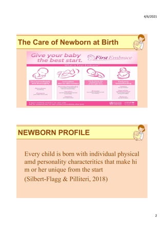 Newborn Care.pdf