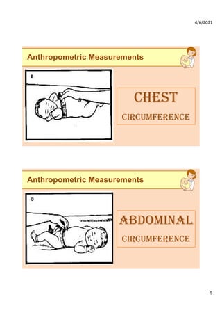 Newborn Care.pdf