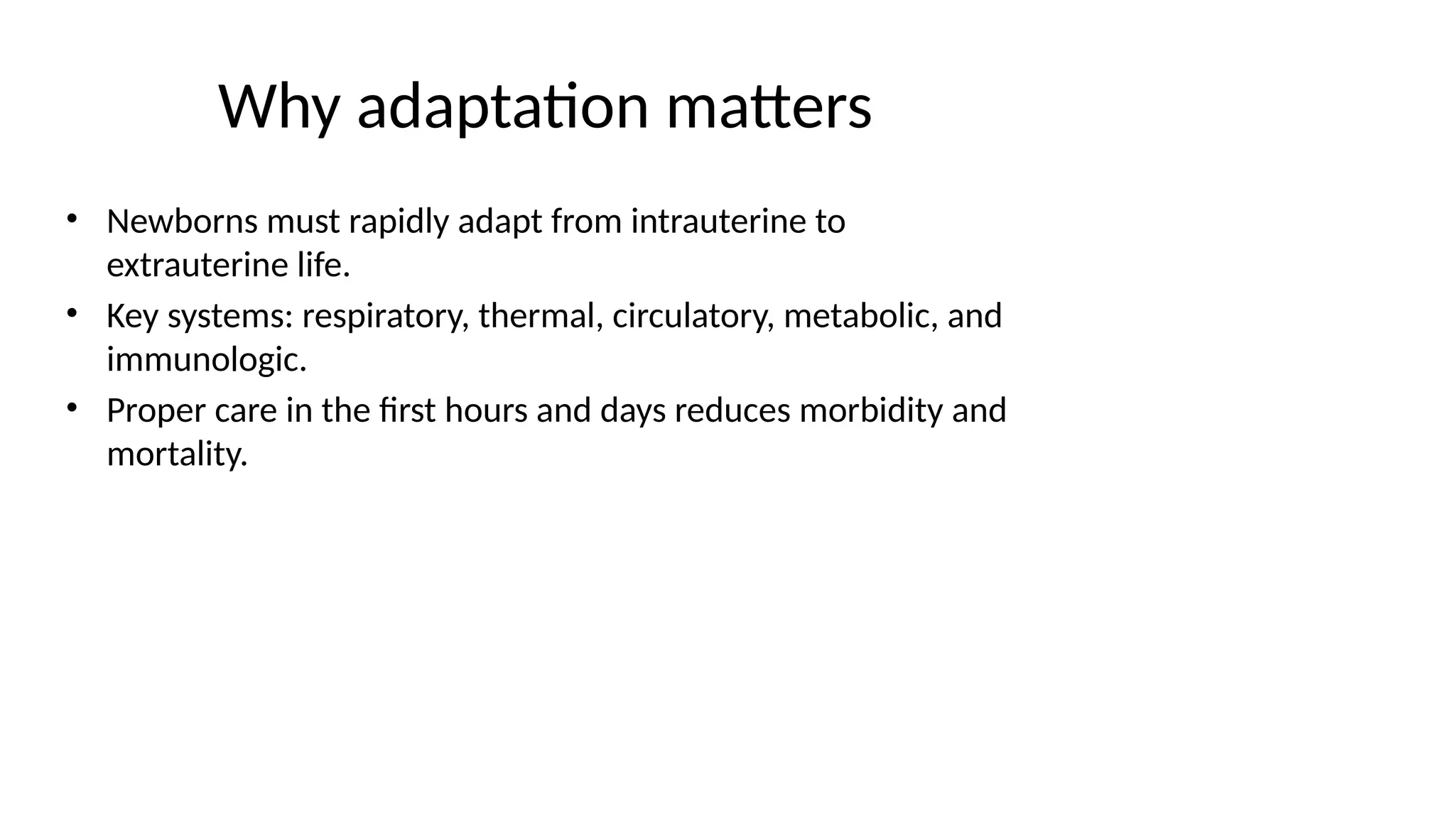 Newborn_Care_Adaptation_Presentation.pptx