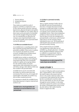 Newborn Care: Communication | PDF | Pregnancy | Reproductive Health