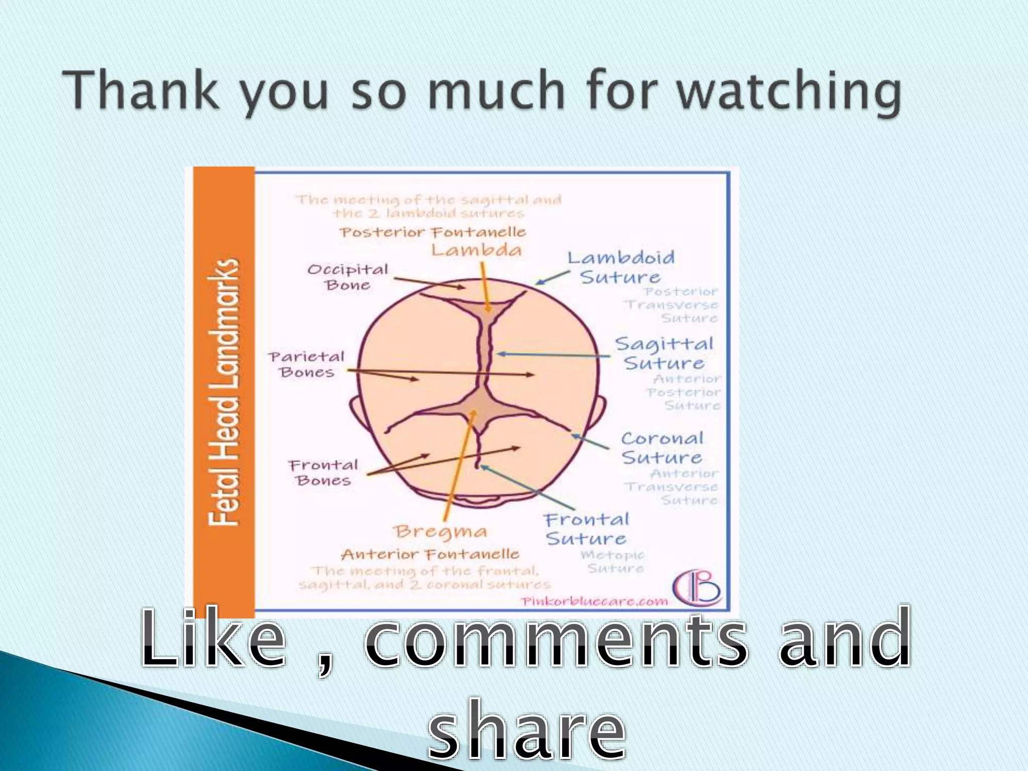 new born care MCQ.pptx