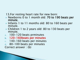 new born care MCQ.pptx