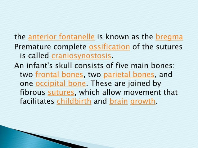 new born care MCQ.pptx