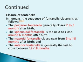 new born care MCQ.pptx