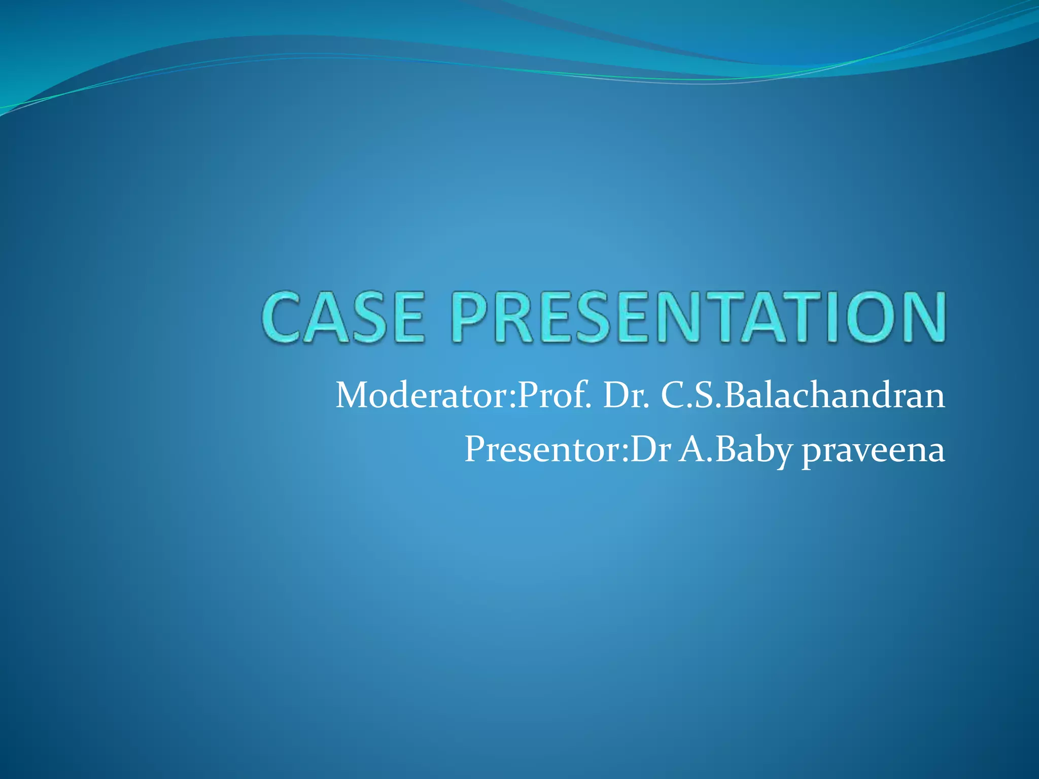 NEWBORN CASE PRESENTATION.pptx