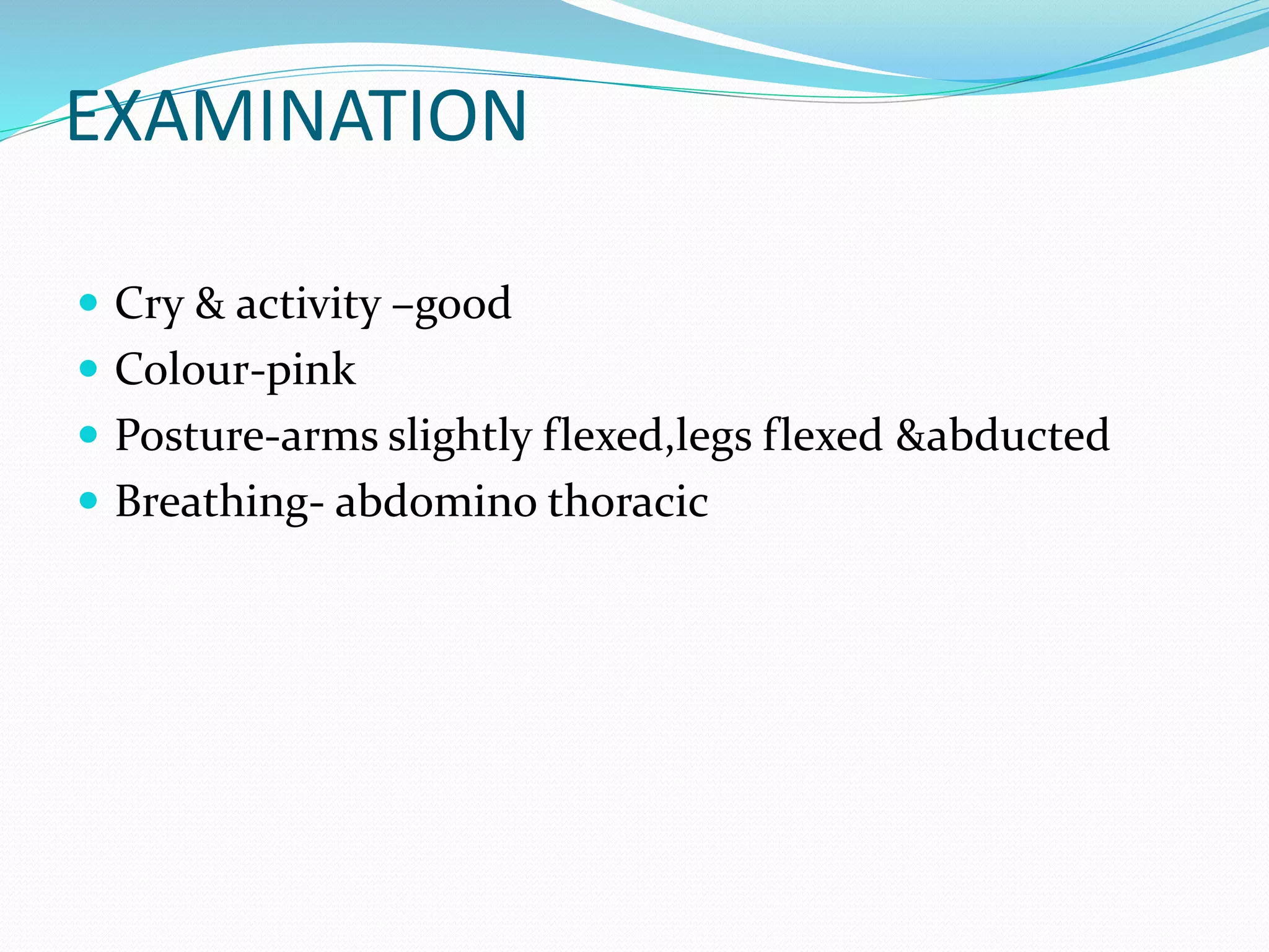 NEWBORN CASE PRESENTATION.pptx