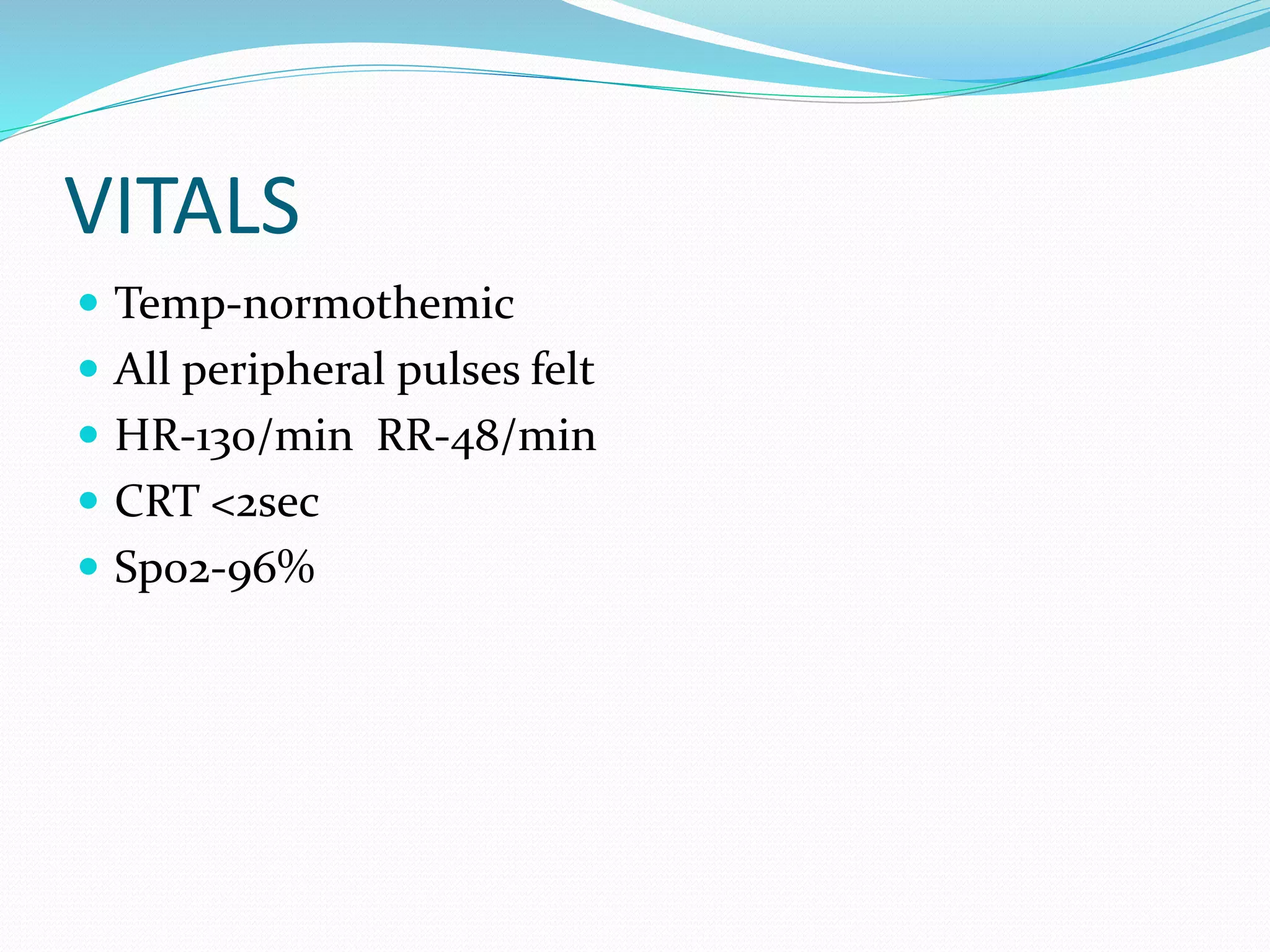 NEWBORN CASE PRESENTATION.pptx