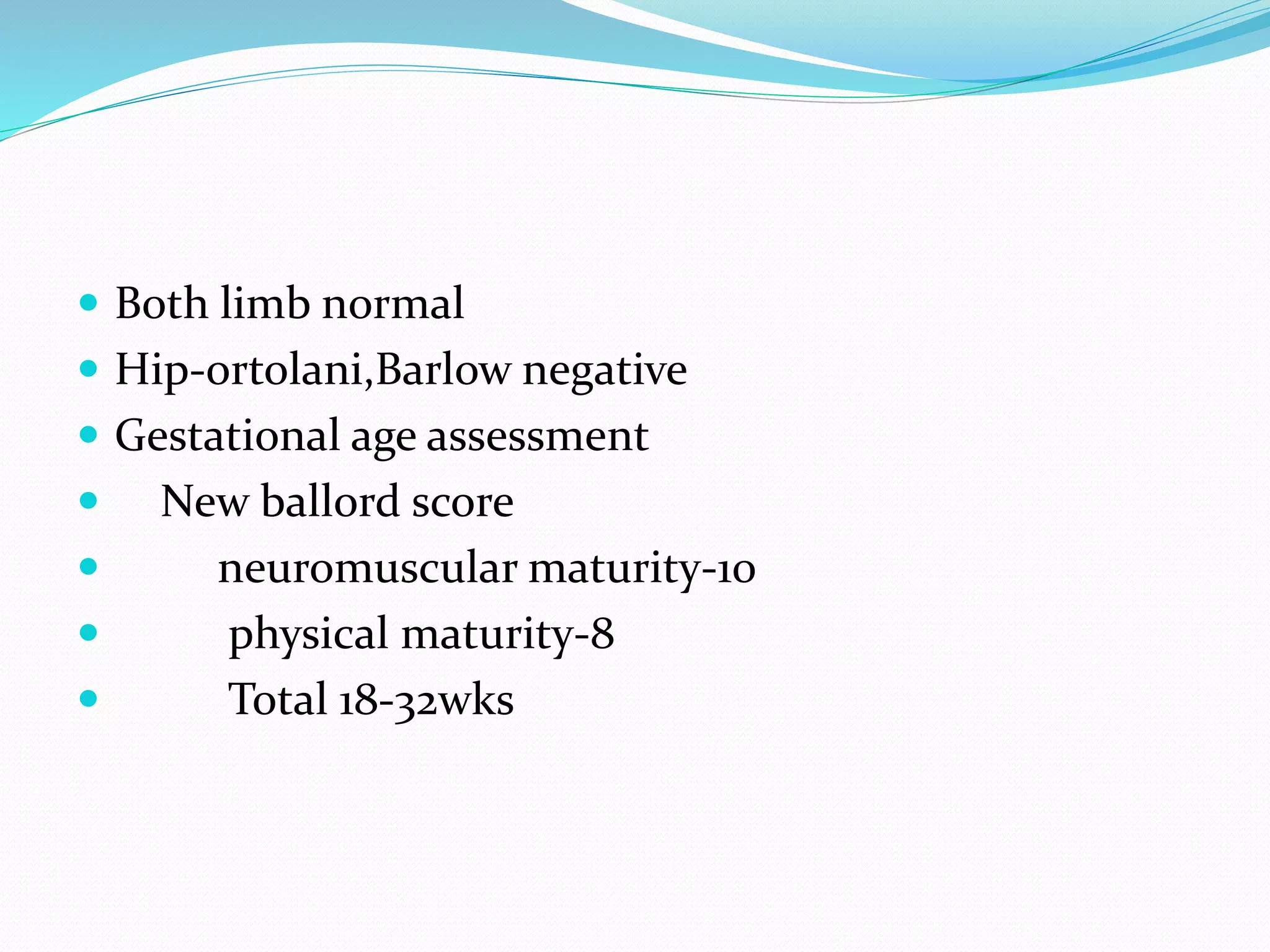 NEWBORN CASE PRESENTATION.pptx