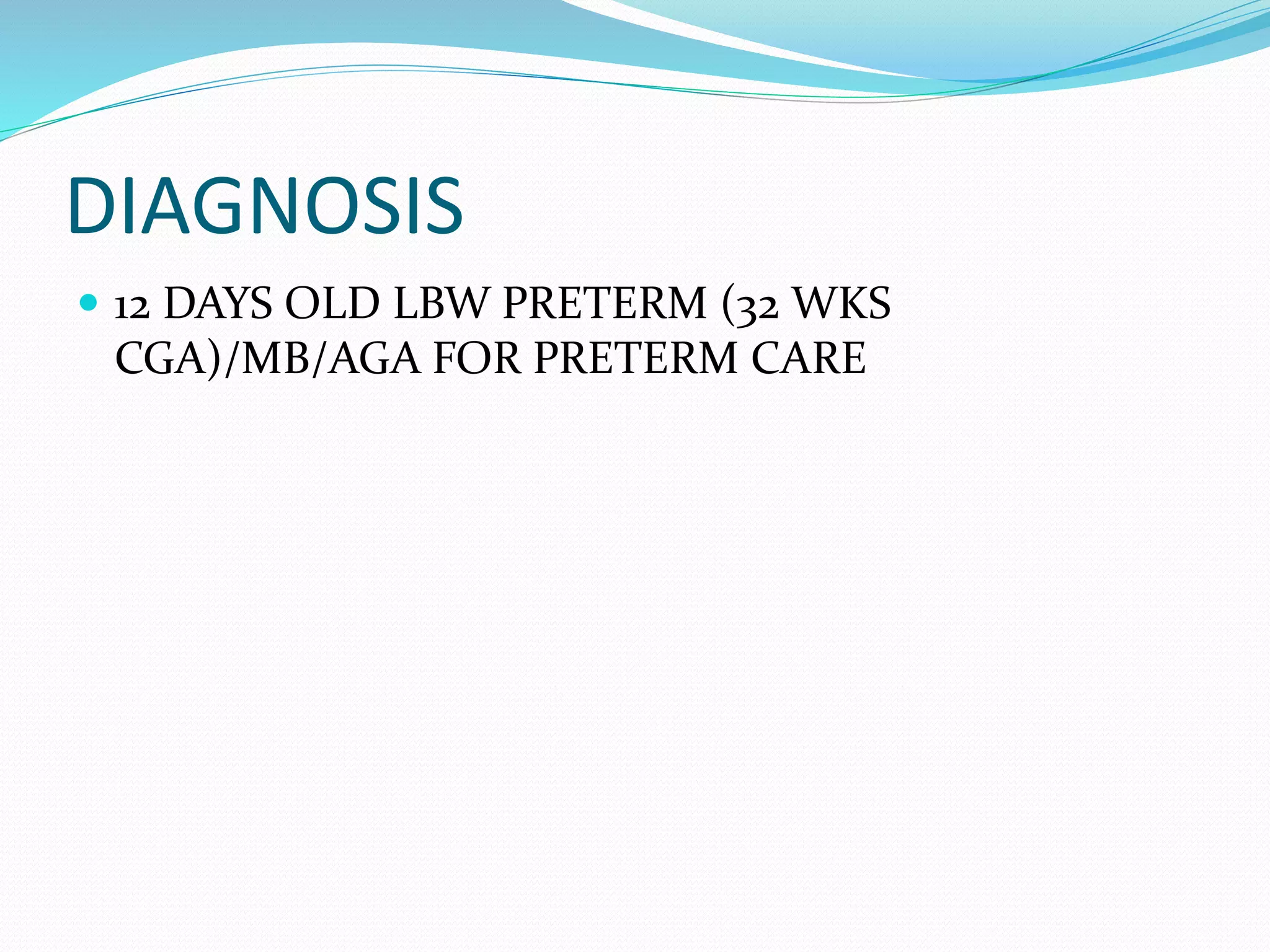 NEWBORN CASE PRESENTATION.pptx