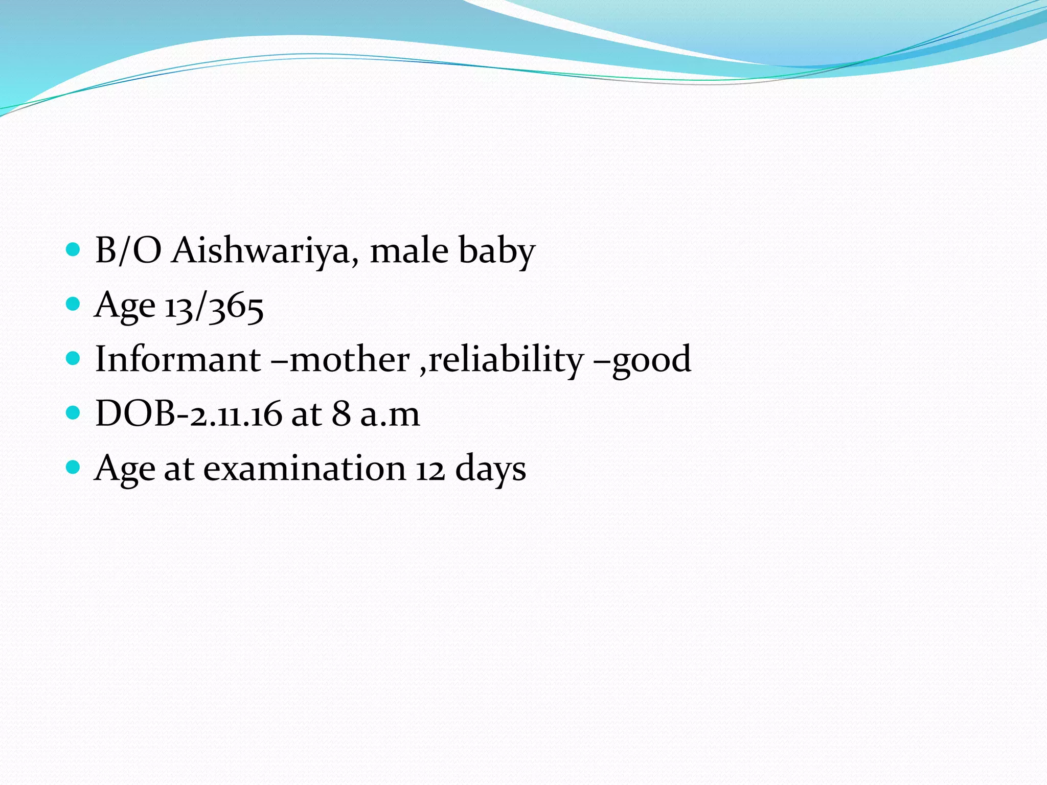 NEWBORN CASE PRESENTATION.pptx