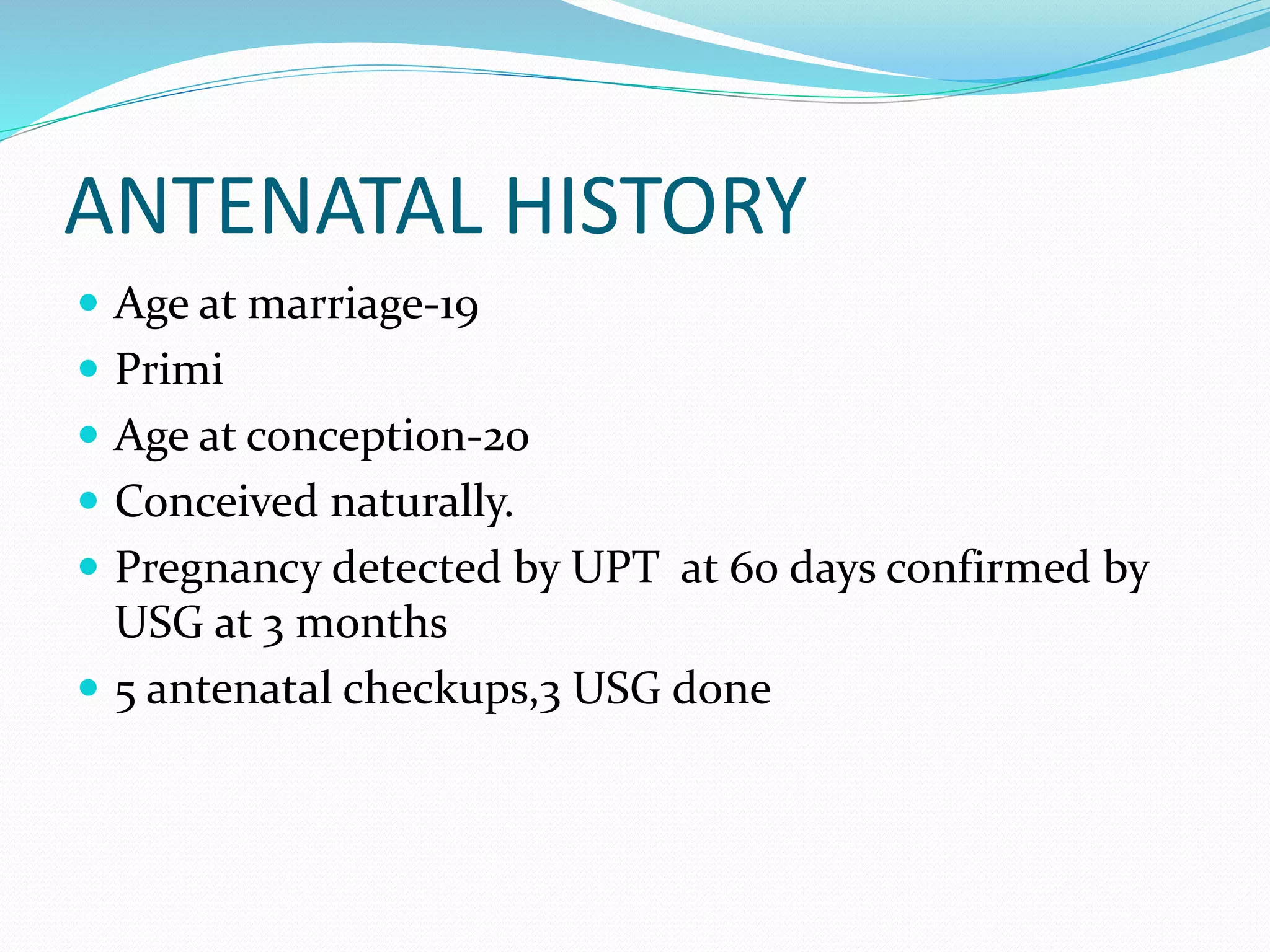 NEWBORN CASE PRESENTATION.pptx