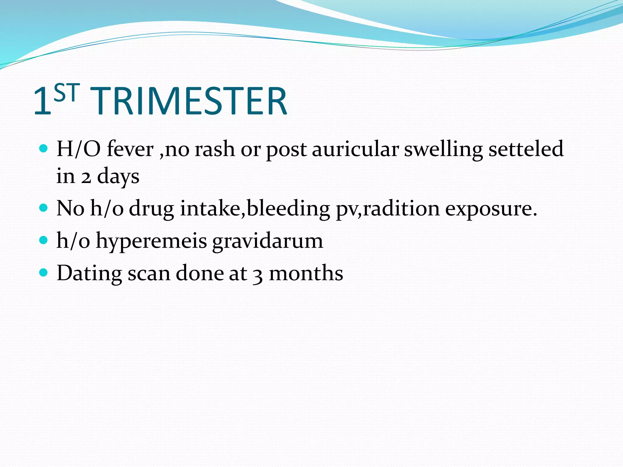 NEWBORN CASE PRESENTATION.pptx