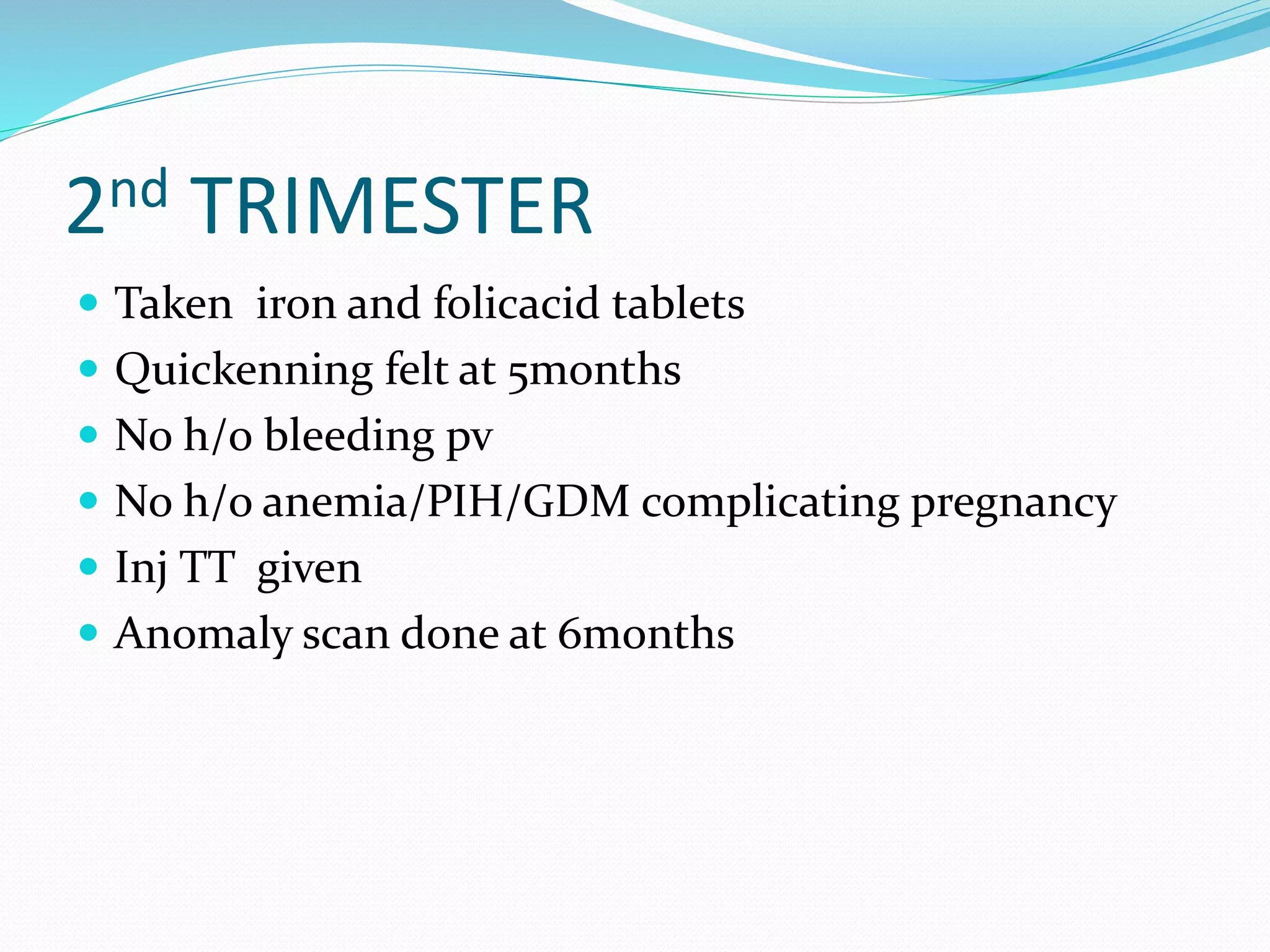 NEWBORN CASE PRESENTATION.pptx