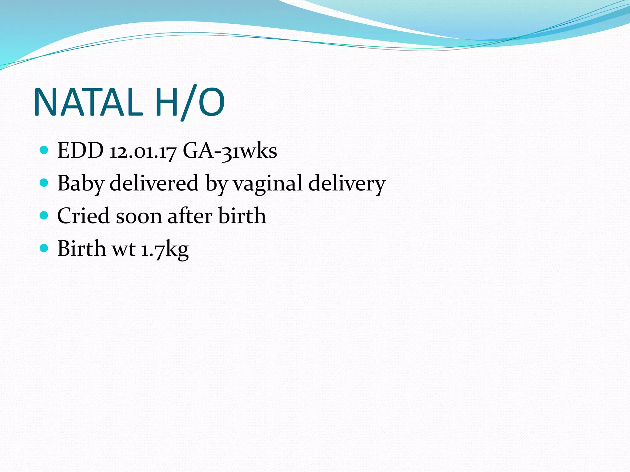 NEWBORN CASE PRESENTATION.pptx