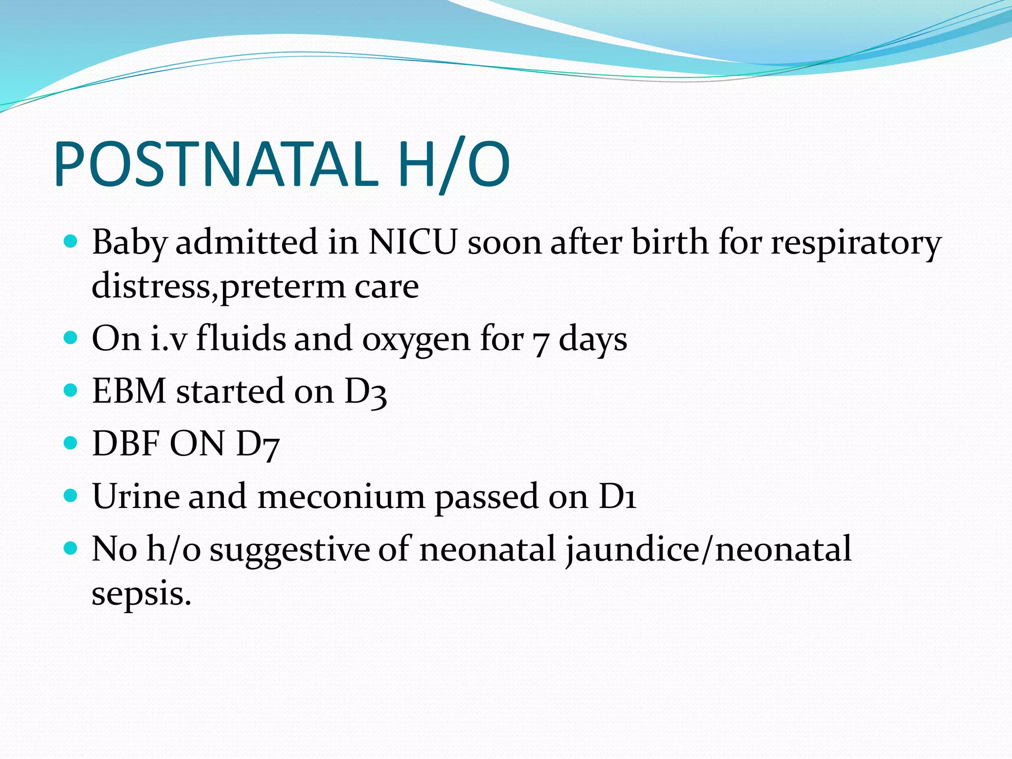 NEWBORN CASE PRESENTATION.pptx