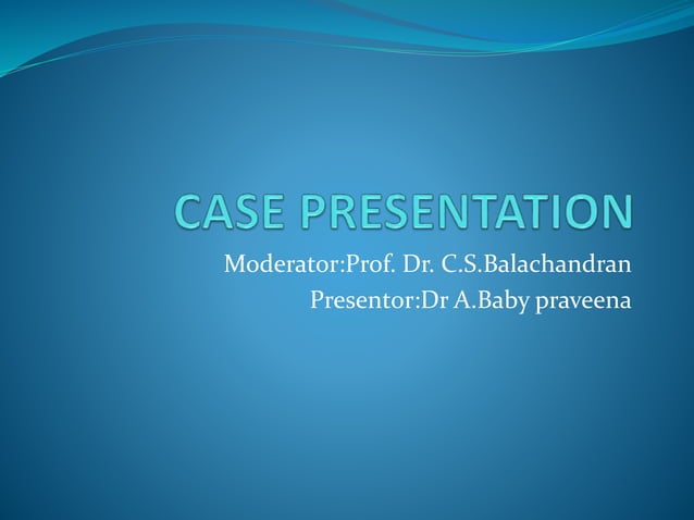 NEWBORN CASE PRESENTATION.pptx | Pregnancy | Reproductive Health