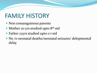 NEWBORN CASE PRESENTATION.pptx