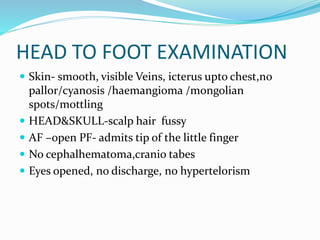 NEWBORN CASE PRESENTATION.pptx