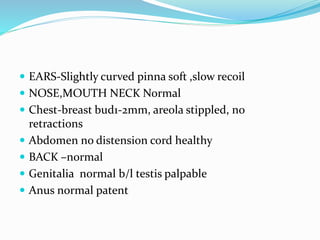 NEWBORN CASE PRESENTATION.pptx