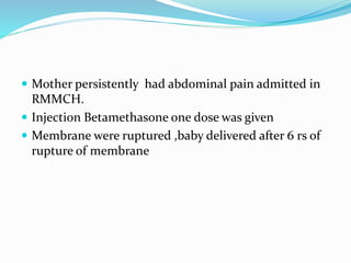 NEWBORN CASE PRESENTATION.pptx