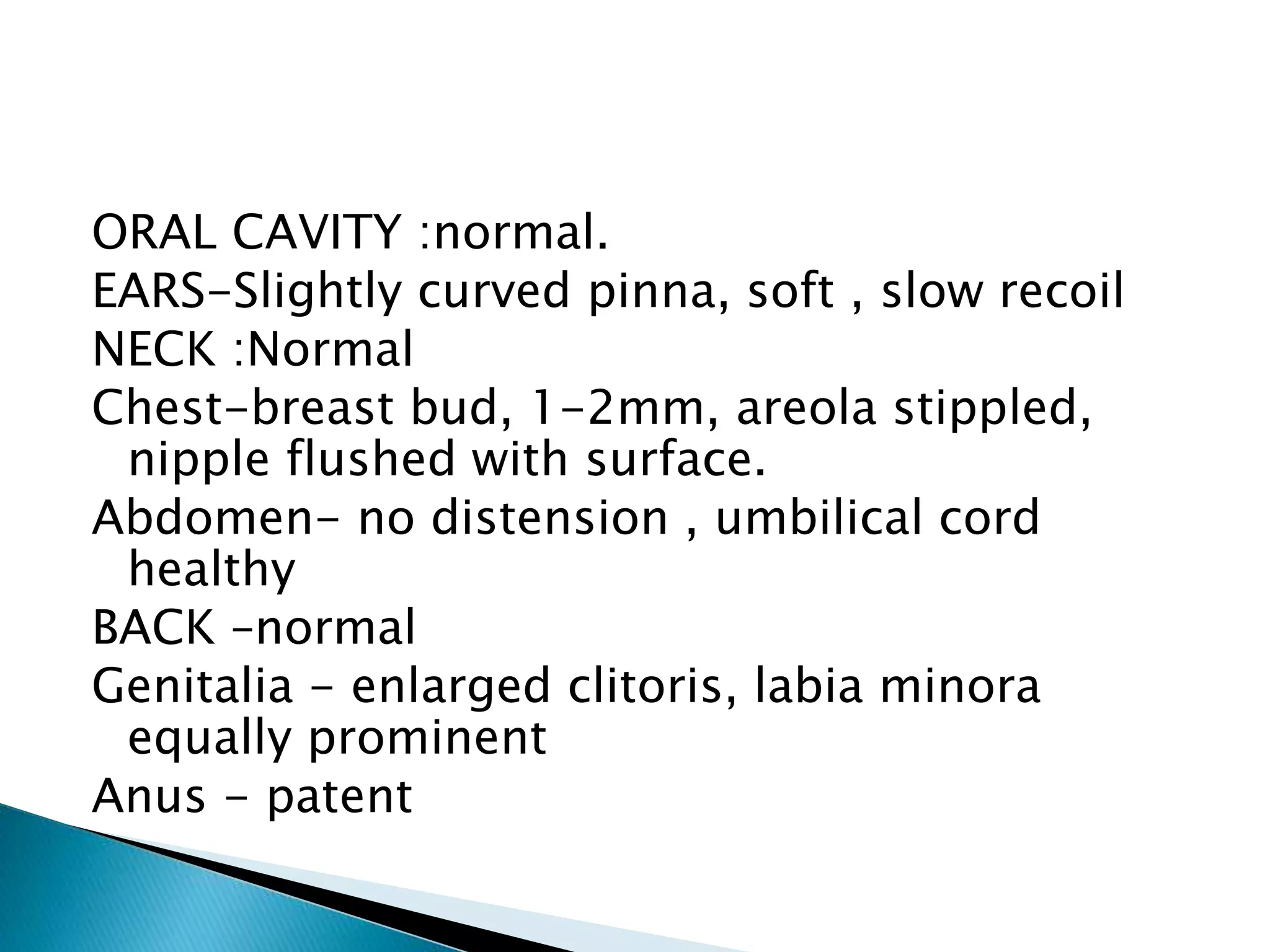 NEWBORN CASE PRESENTATION (2).pptx