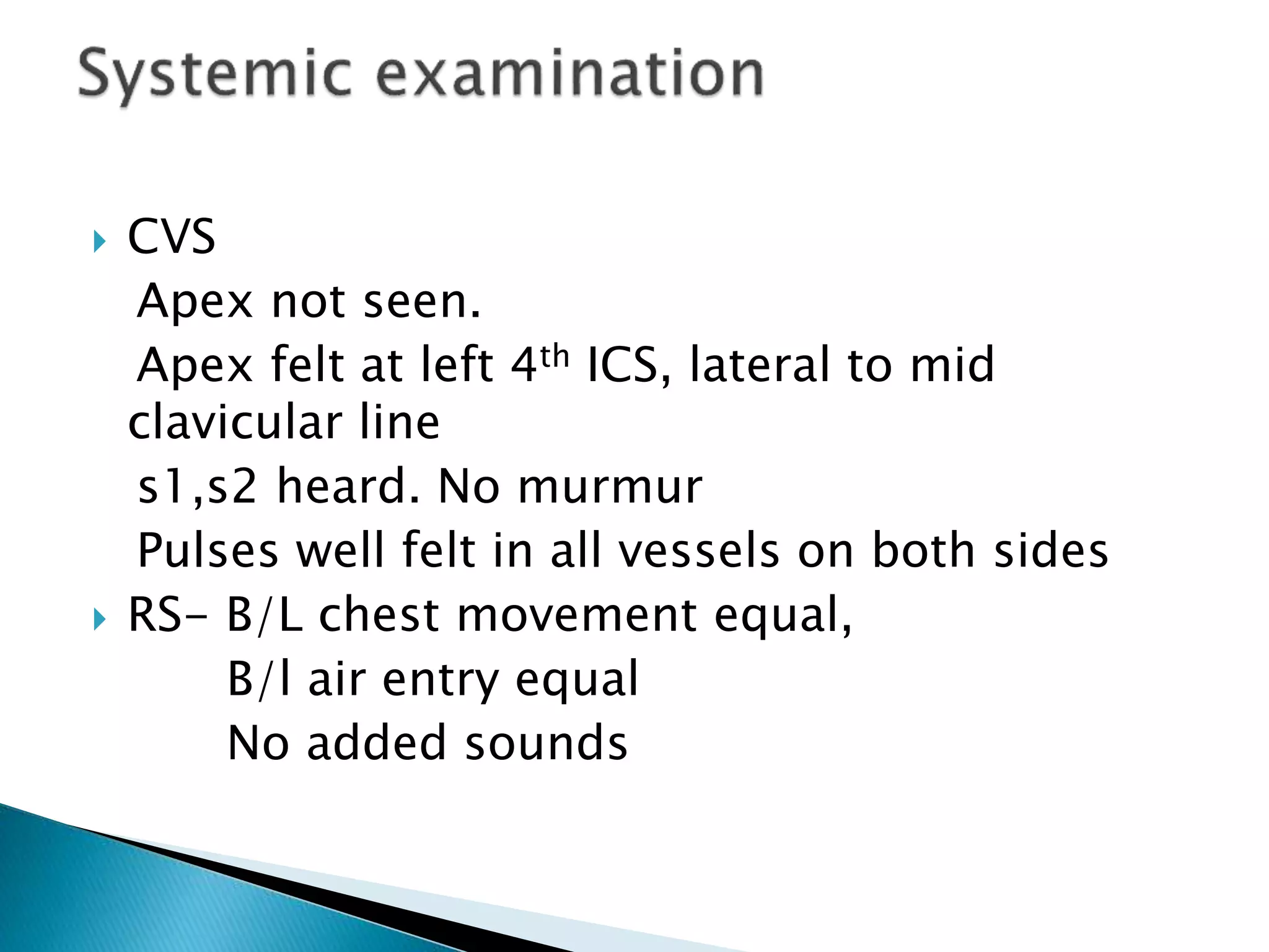 NEWBORN CASE PRESENTATION (2).pptx