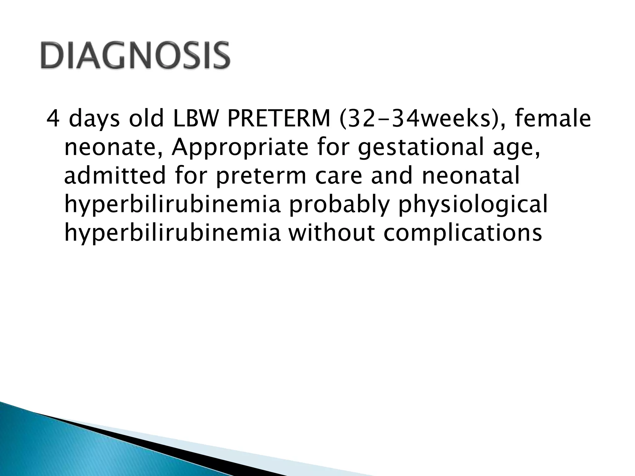 NEWBORN CASE PRESENTATION (2).pptx