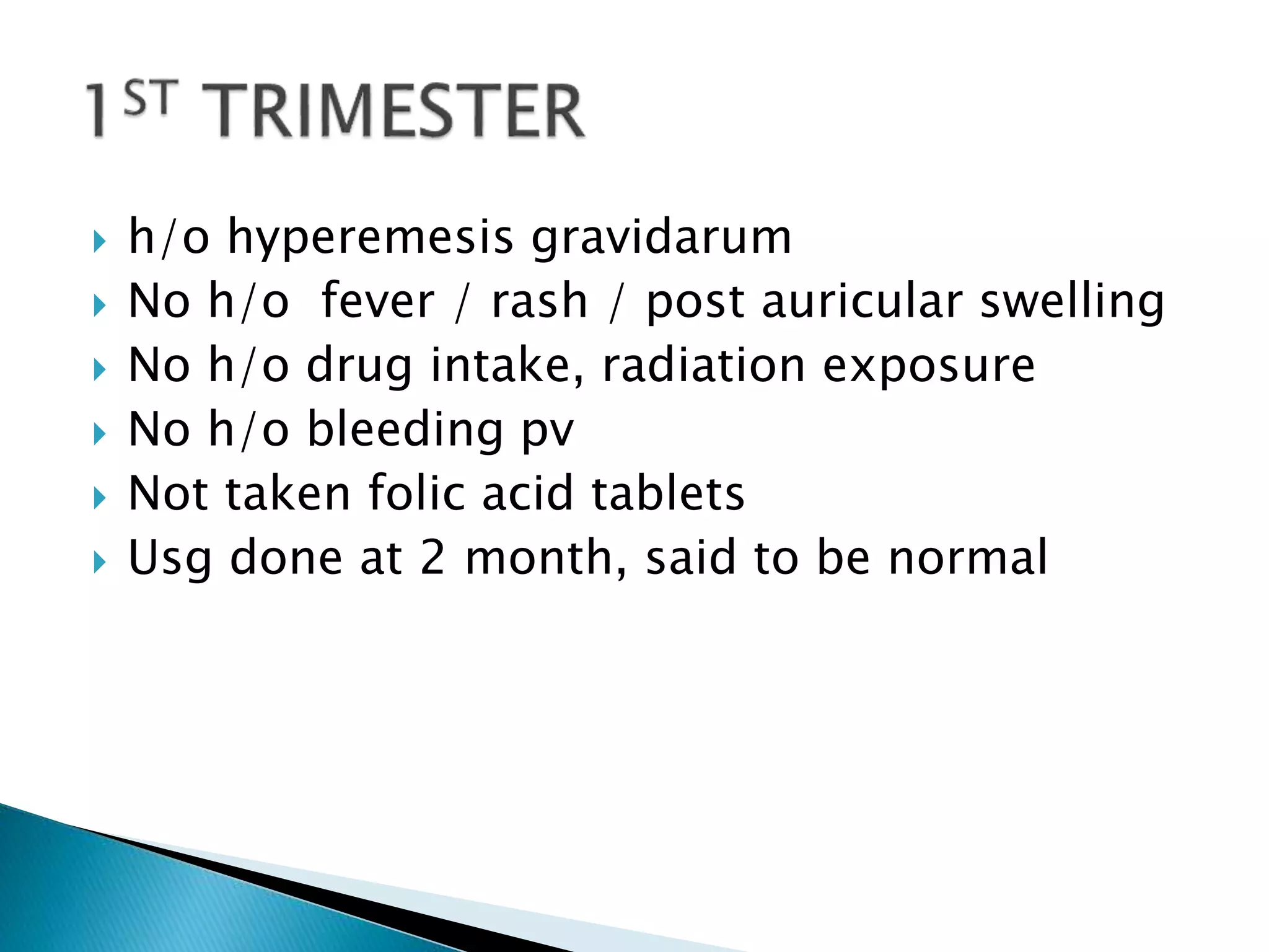 NEWBORN CASE PRESENTATION (2).pptx