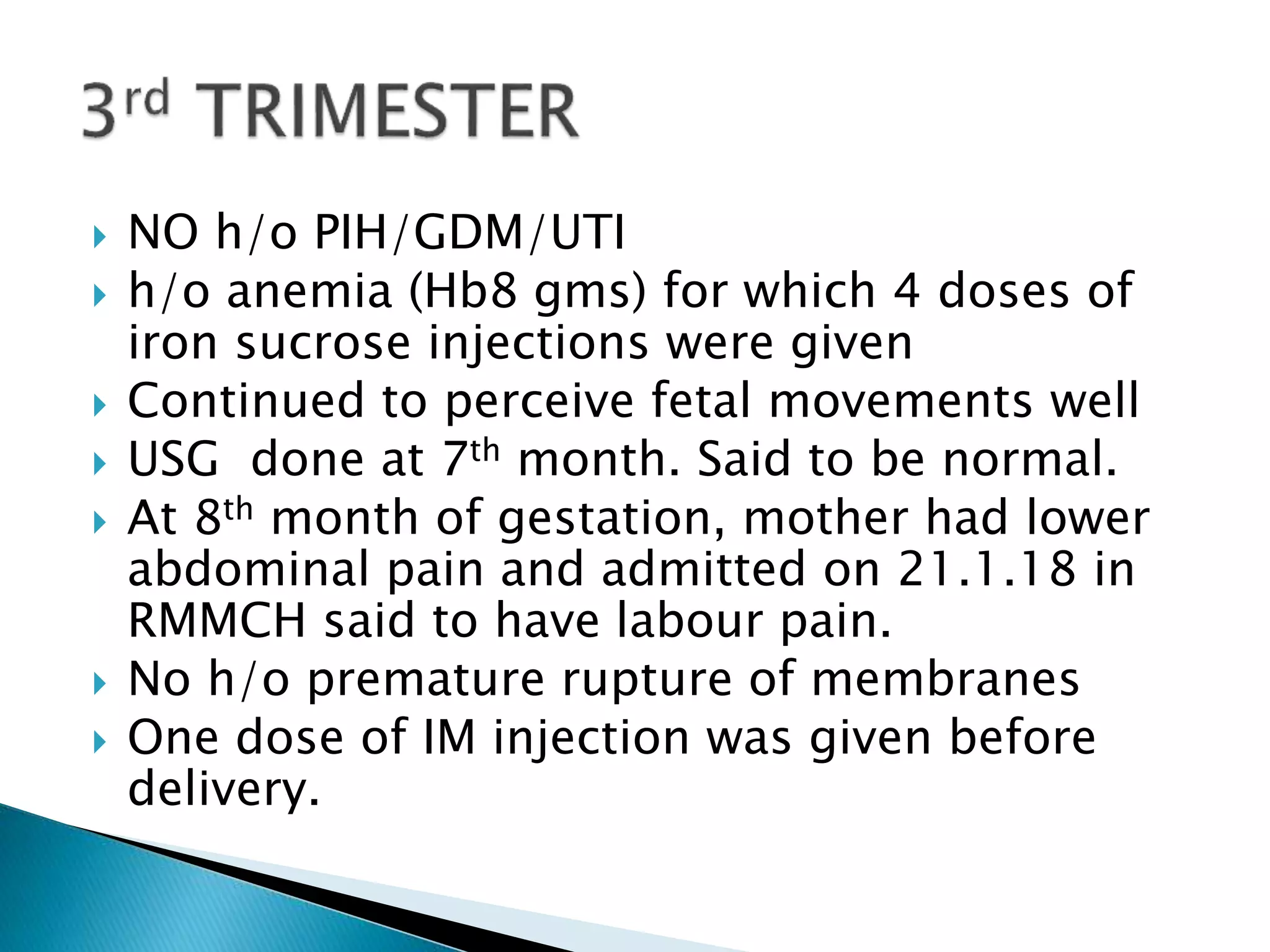 NEWBORN CASE PRESENTATION (2).pptx