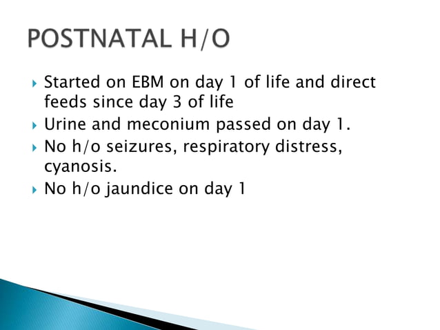 NEWBORN CASE PRESENTATION (2).pptx