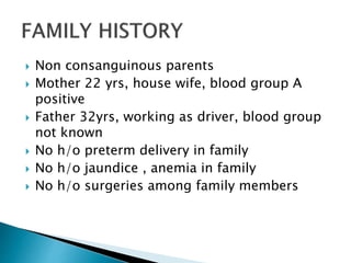 NEWBORN CASE PRESENTATION (2).pptx