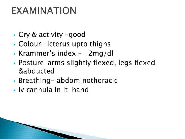 NEWBORN CASE PRESENTATION (2).pptx