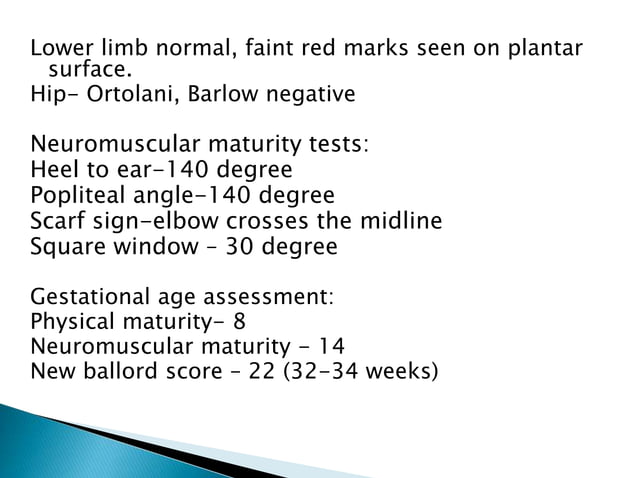 NEWBORN CASE PRESENTATION (2).pptx
