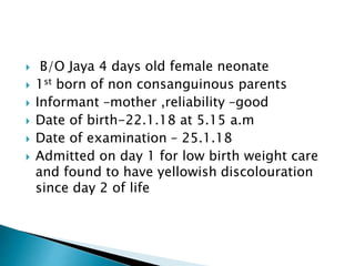 NEWBORN CASE PRESENTATION (2).pptx