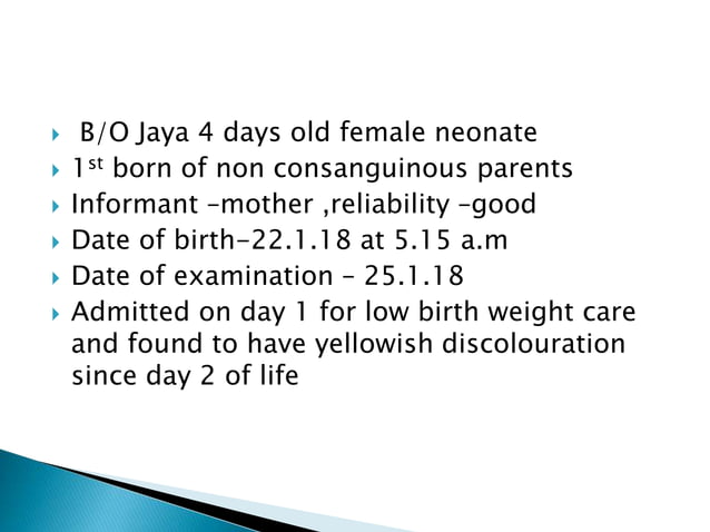 NEWBORN CASE PRESENTATION (2).pptx