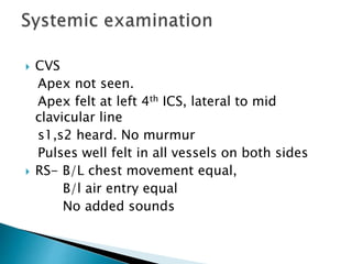 NEWBORN CASE PRESENTATION (2).pptx