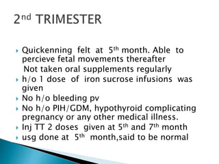 NEWBORN CASE PRESENTATION (2).pptx