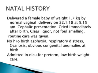 NEWBORN CASE PRESENTATION (2).pptx