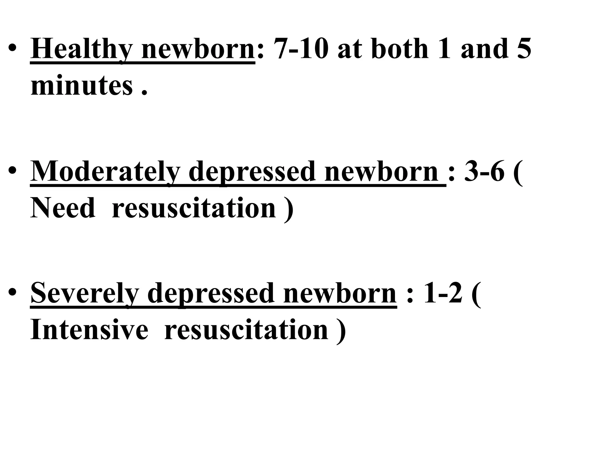 NEWBORN EXAMINATION.pptx
