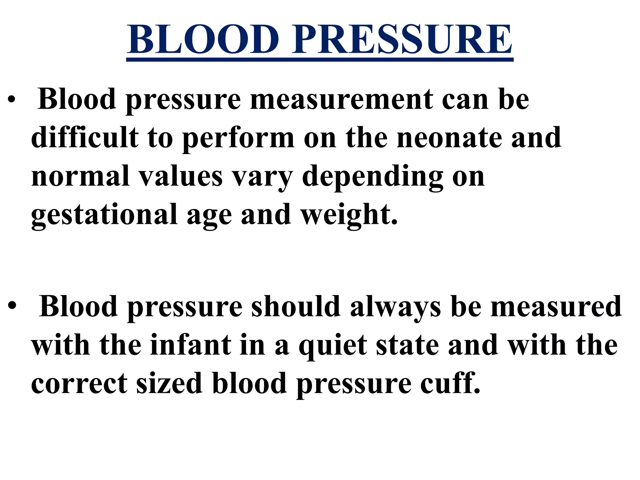 NEWBORN EXAMINATION.pptx