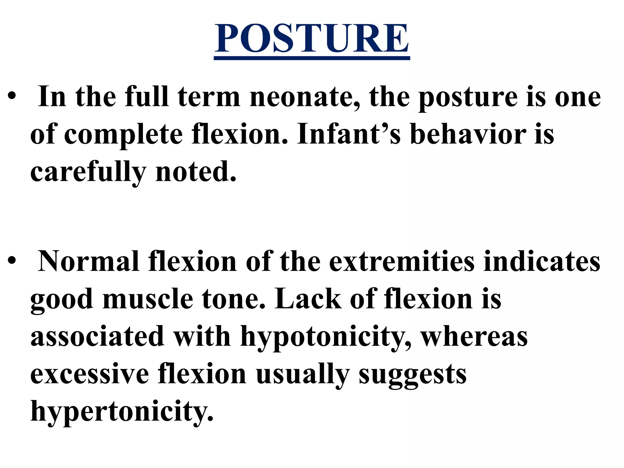 NEWBORN EXAMINATION.pptx