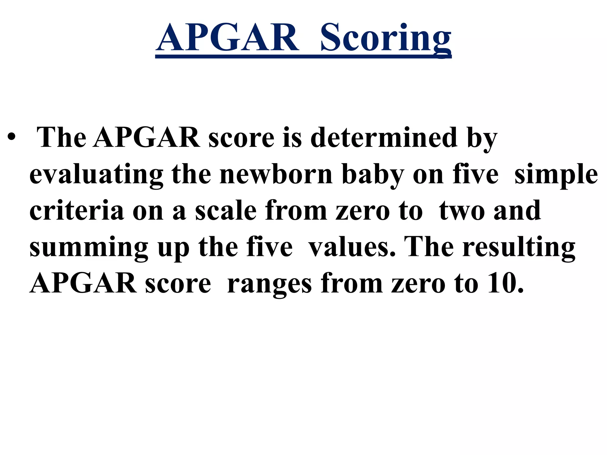 NEWBORN EXAMINATION.pptx