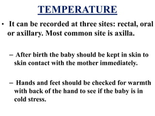 NEWBORN EXAMINATION.pptx