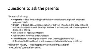 Neonatal history taking and physical examination.pptx