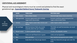 NEWBORN EXAMINATION-REFLEXES.pptx