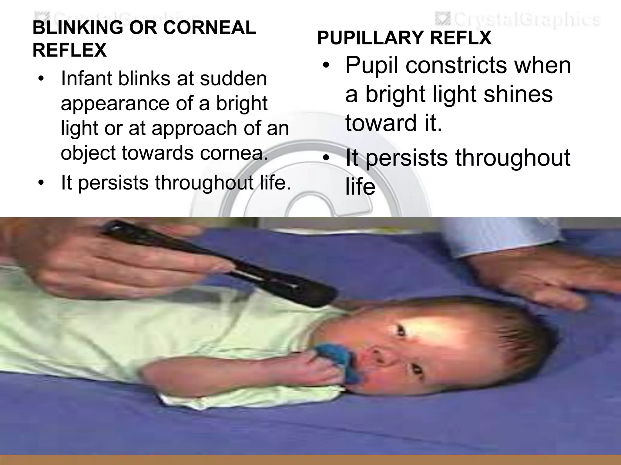 Newborn assessment | PPTX