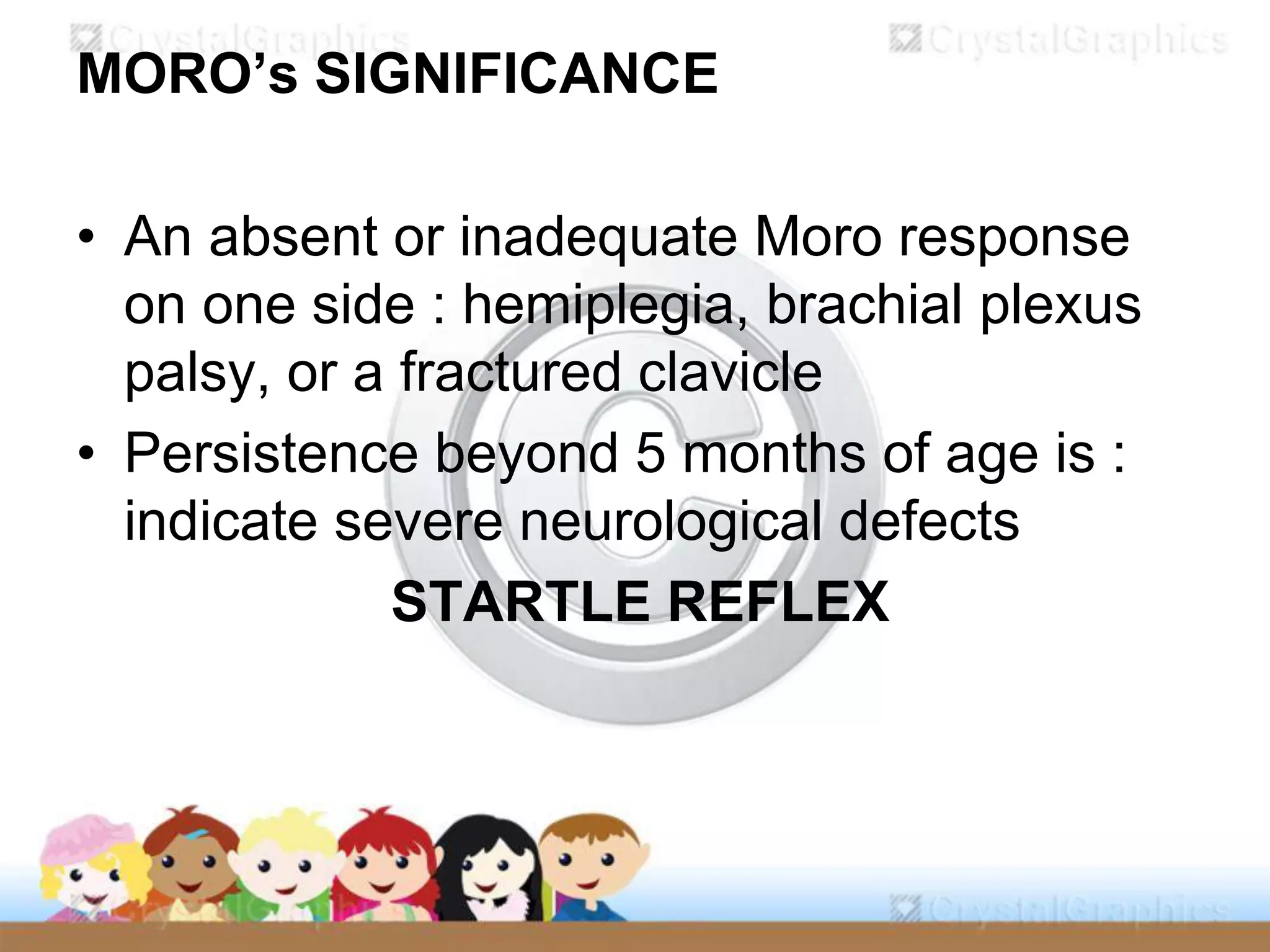 Newborn assessment | PPTX